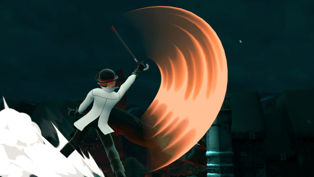 Rwby Roman Wallpaper