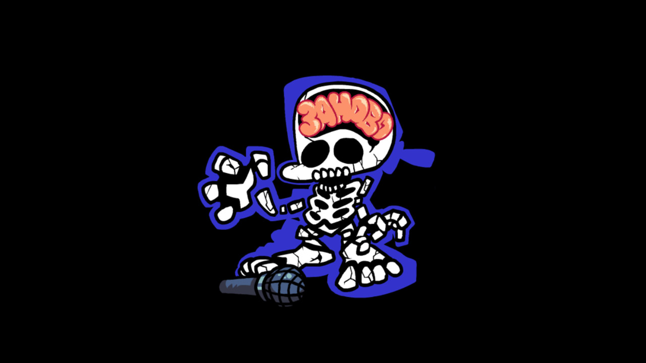 [RU] Friday Night Funkin' in Russian [BETA] Mod for Friday Night Funkin ...