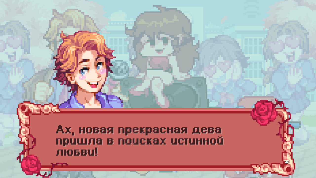 [RU] Friday Night Funkin' in Russian [BETA] Mod for Friday Night Funkin ...