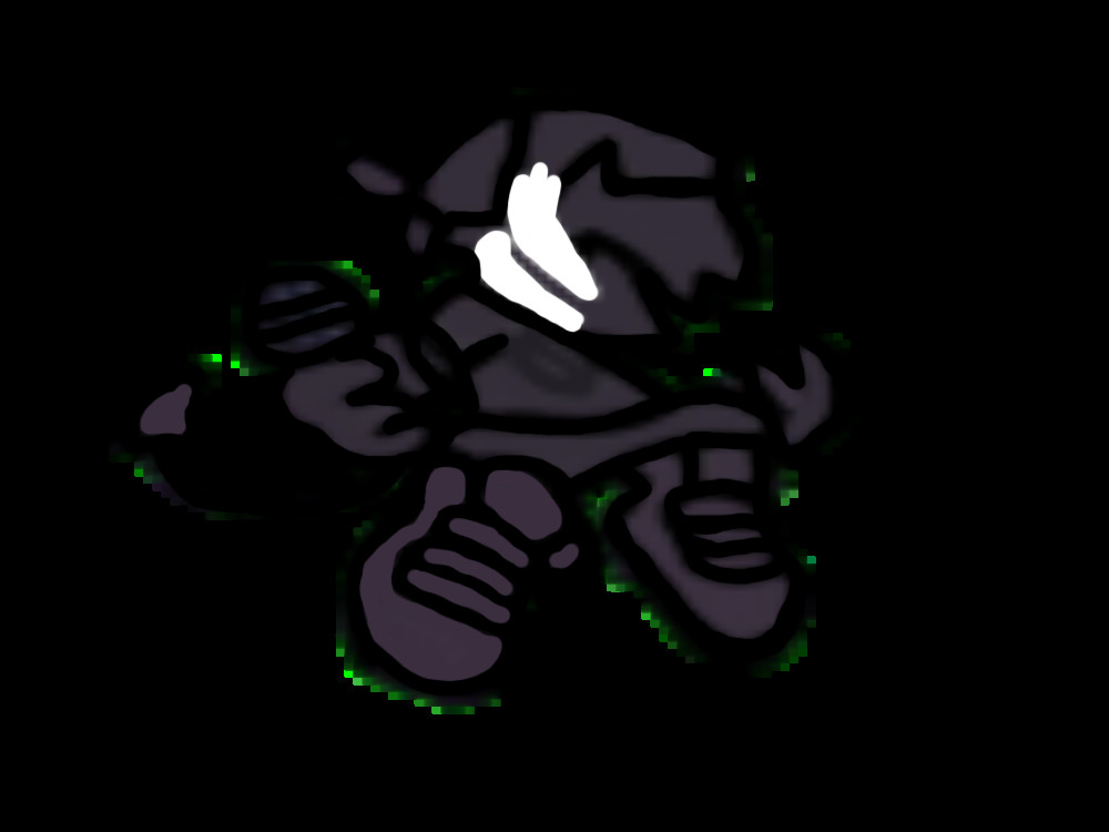 FNF: Fixed Charts (REUPLOAD) [Friday Night Funkin'] [Mods]