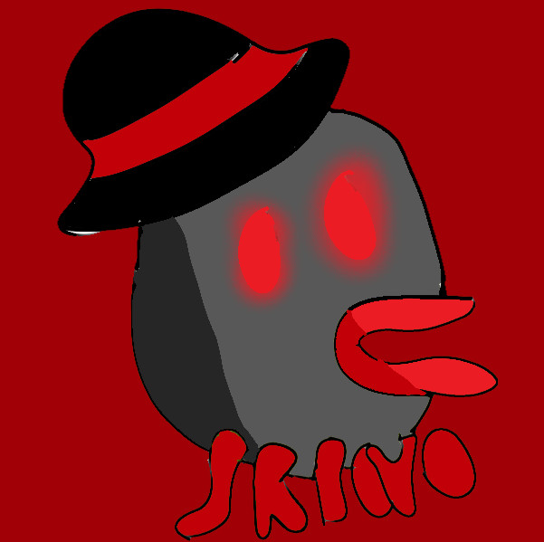 EVIL SR POYO MADNESS (UPDATE) Mod for Friday Night Funkin' | FNF Mods