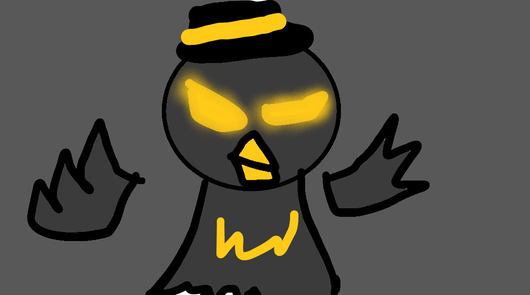 EVIL SR POYO MADNESS (UPDATE) [Friday Night Funkin'] [Mods]