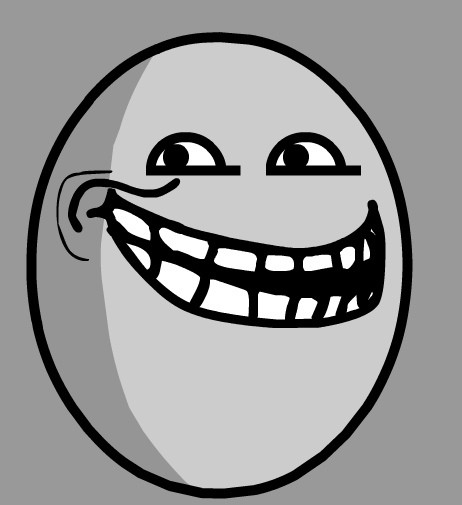 MADNESS COMBAT SIX HANK OVER TRICKY! [Friday Night Funkin'] [Mods]