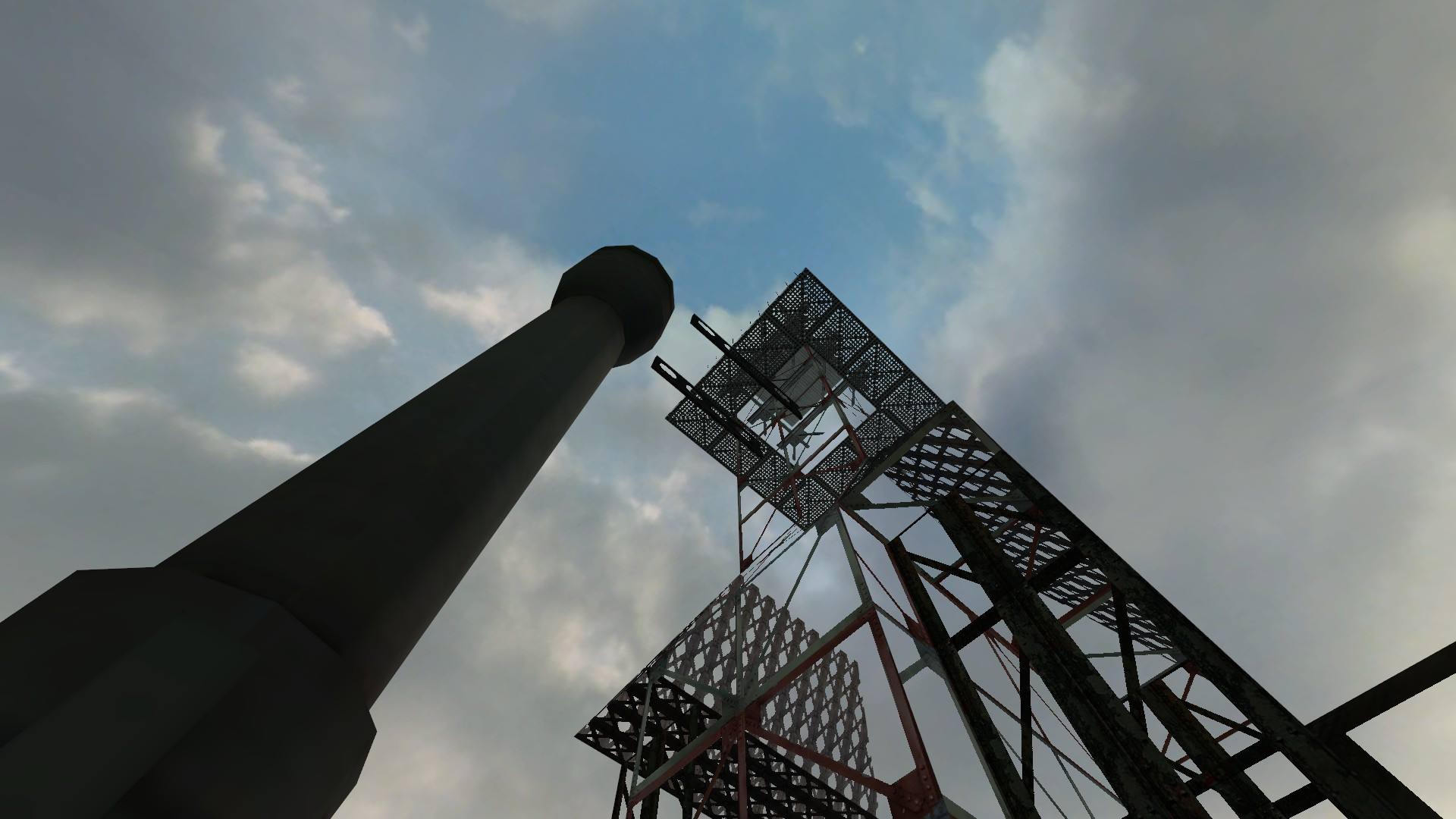 GUNGAME: dod_gg_arena_explosion_final [Day of Defeat: Source] [Mods]