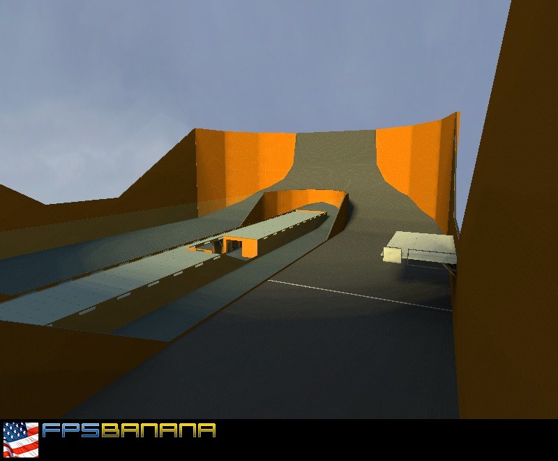 gmr_speedway Mod for Garry's Mod | GMod Mods