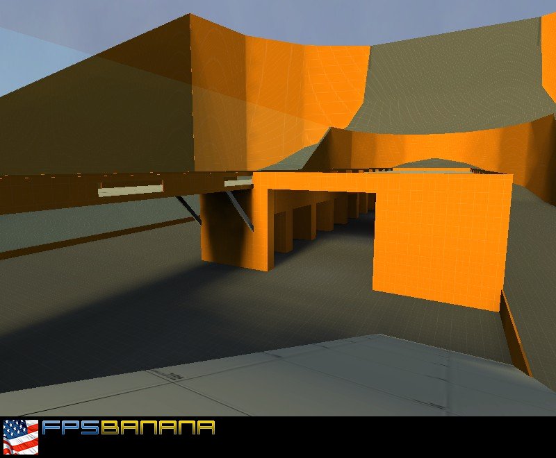 gmr_speedway Mod for Garry's Mod | GMod Mods