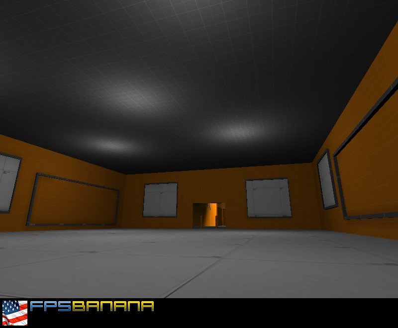 gmr_speedway Mod for Garry's Mod | GMod Mods