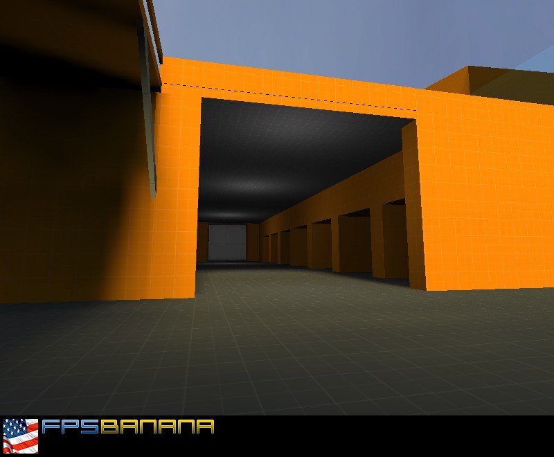 gmr_speedway Mod for Garry's Mod | GMod Mods