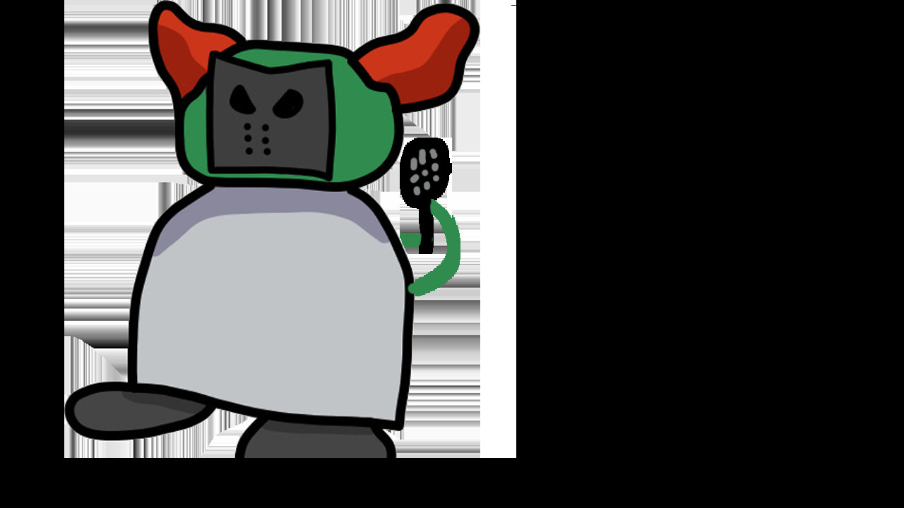 Tiky mod BETA [Friday Night Funkin'] [Mods]