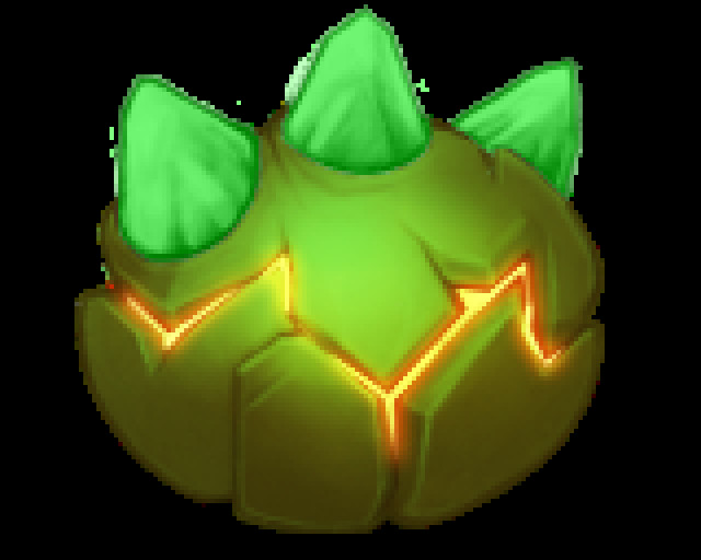 Rare Stogg but Better Mod for My Singing Monsters | MSM Mods