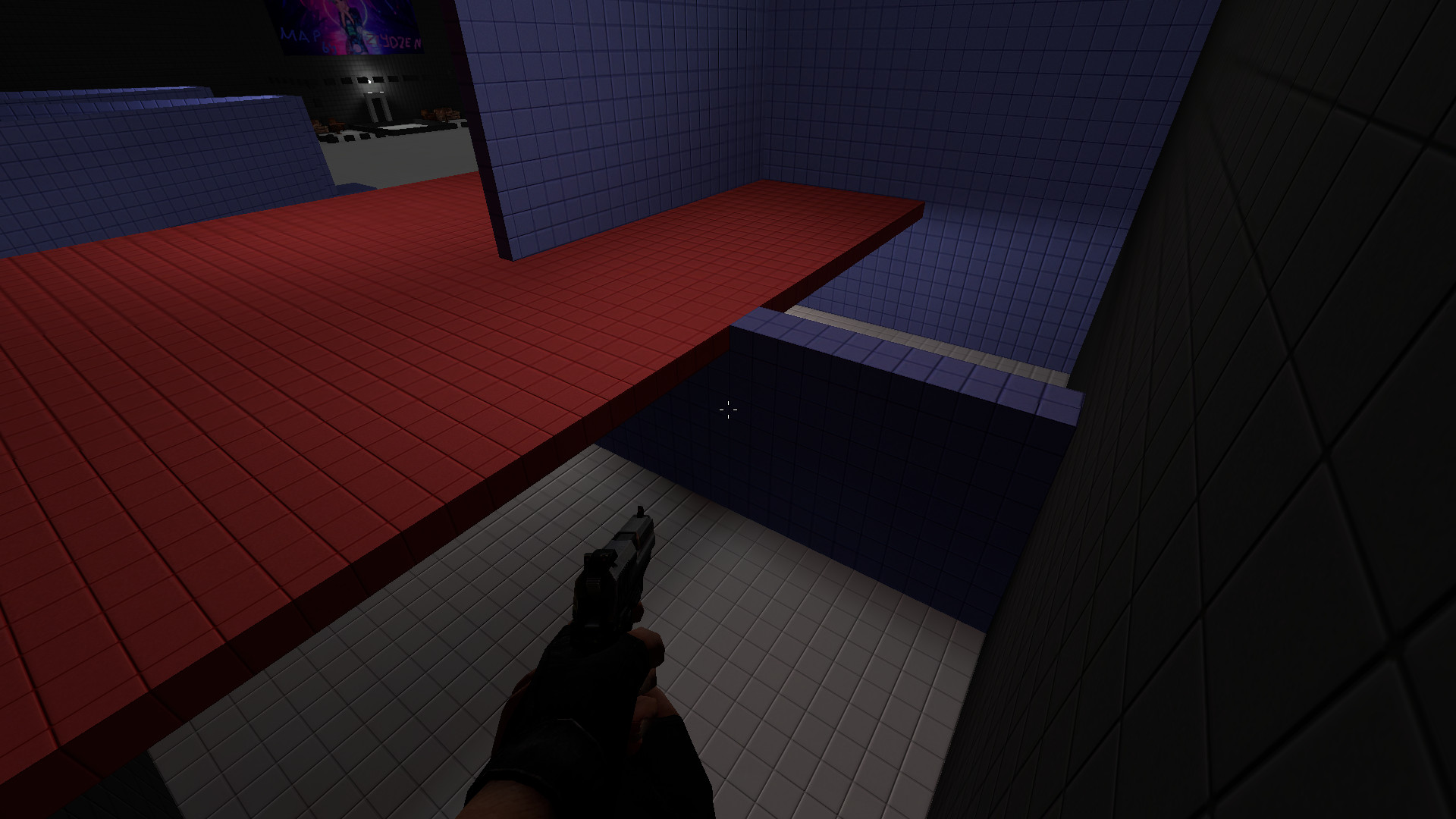 props_kubiki [Counter-Strike: Source] [Mods]