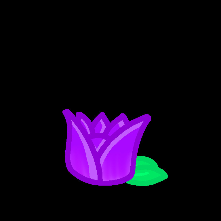 friday night objects:fnf mod Mod for Friday Night Funkin' | FNF Mods