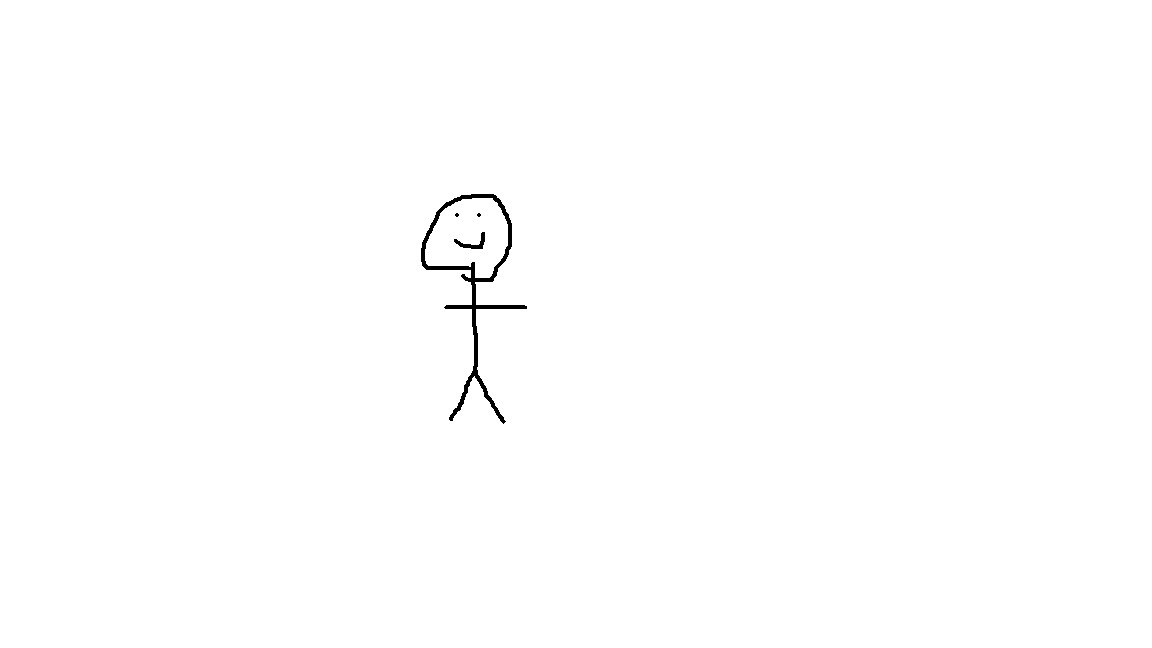 vs badly animating stick figure (guy) Mod for Friday Night Funkin ...