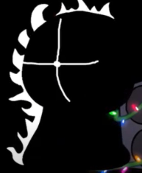 FNF' Bob Remastered: Corruption [Friday Night Funkin'] [Mods]