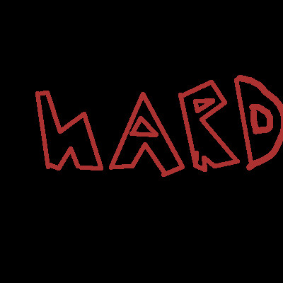 fnf hard mode [Friday Night Funkin'] [Mods]