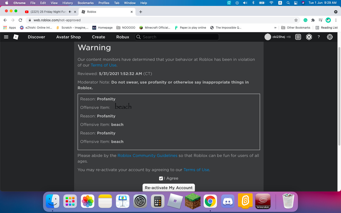 expert fnf week 1 and 2 Mod for Friday Night Funkin' | FNF Mods