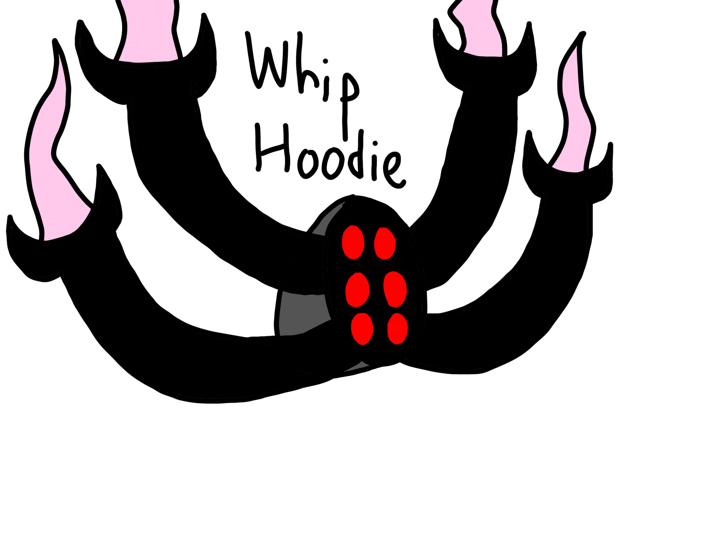 FNF VS. The Hoodies FULL WEEKS, FINALLY Mod for Friday Night Funkin ...