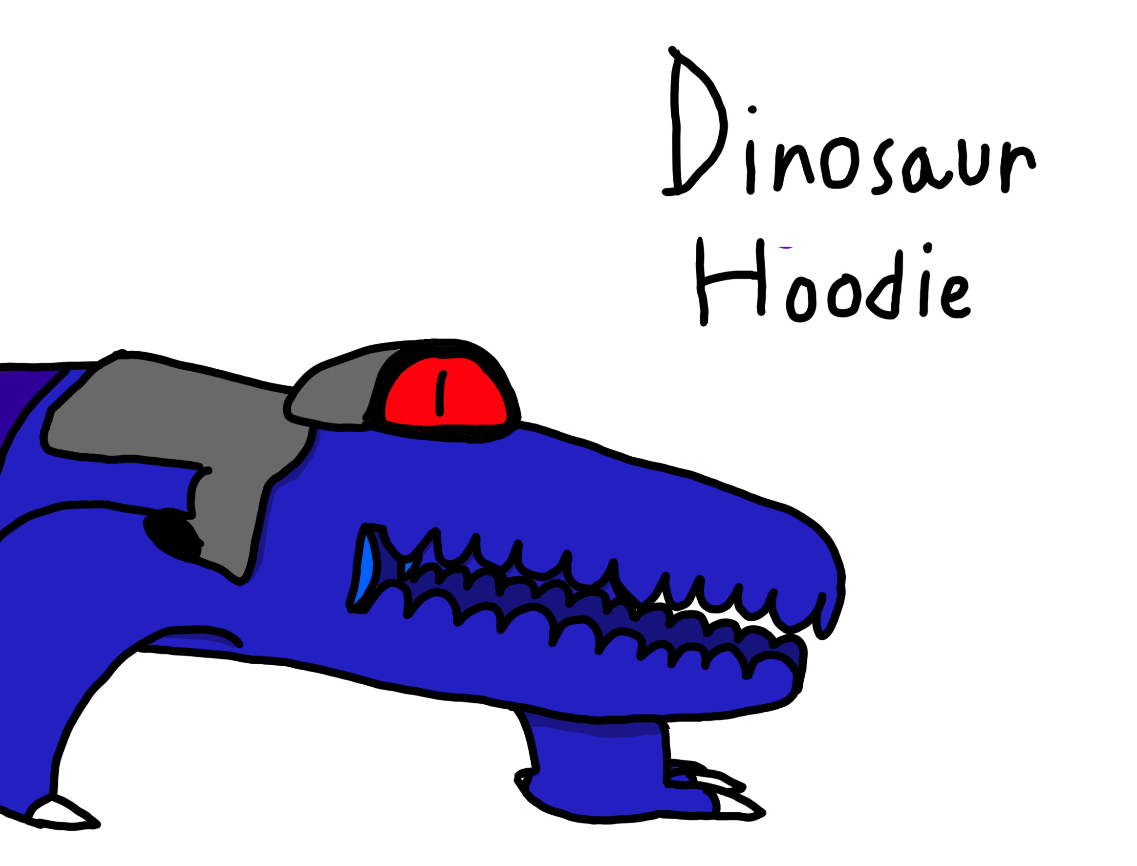 FNF VS. The Hoodies FULL WEEKS, FINALLY Mod for Friday Night Funkin ...