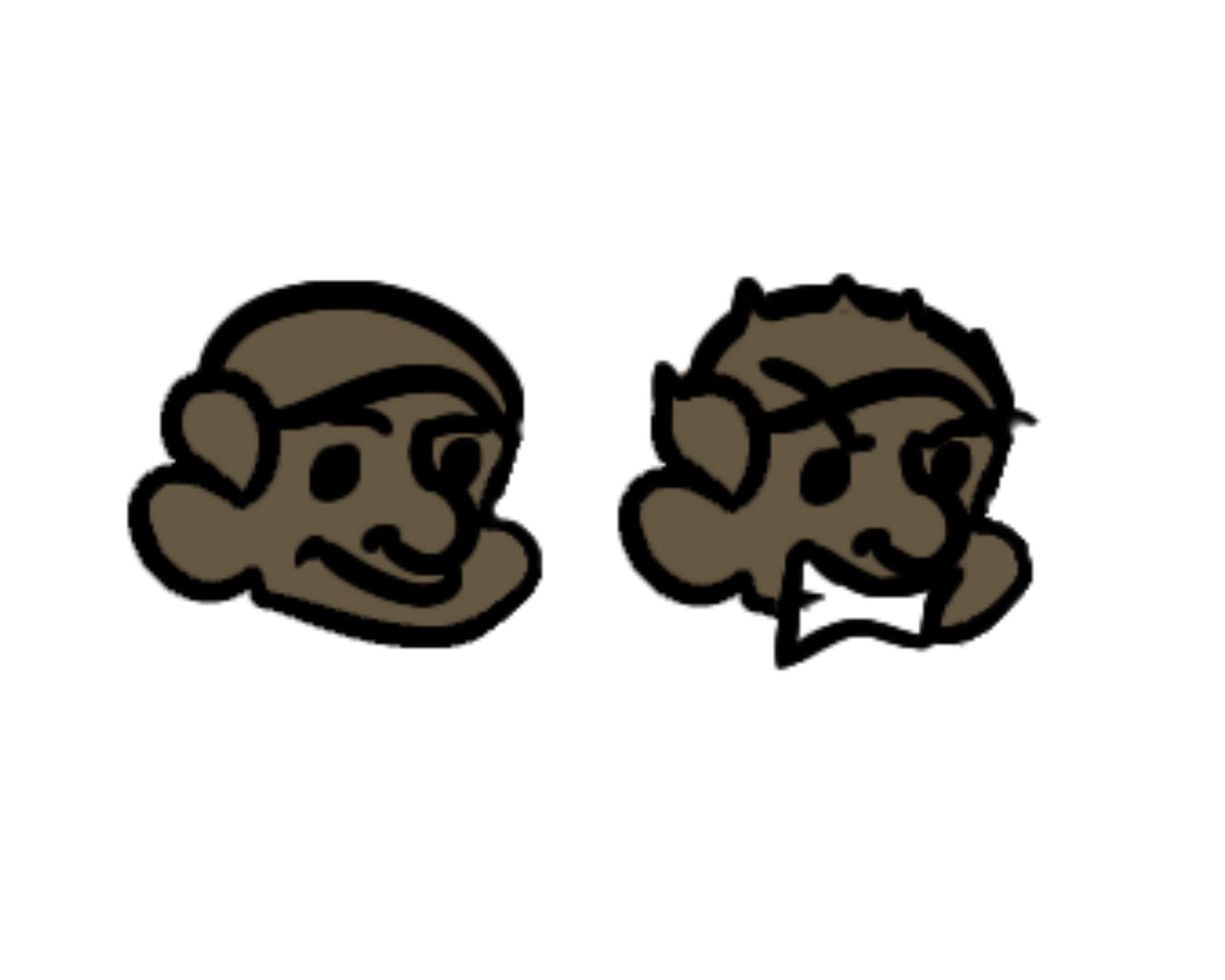 Friday Night Funkin | VS Mr. Bean | Bean Battle Mod for Friday Night ...