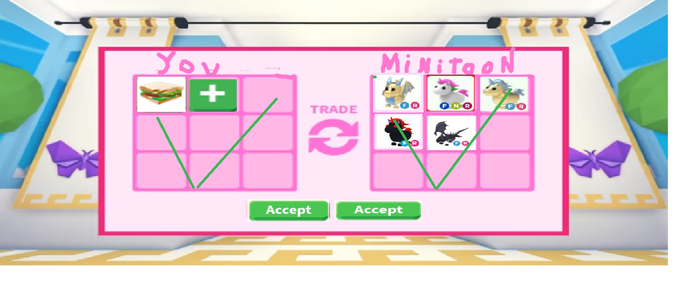 sarvente mid fight masses para instalar Mod for Friday Night Funkin ...