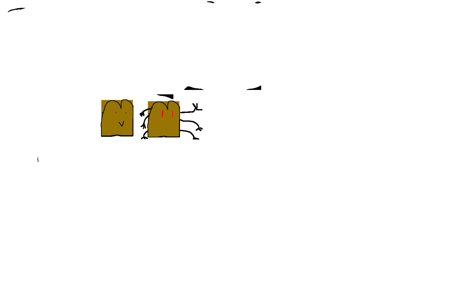 THE BEST MOD EVER [CHICKEN NUGGET MOD] Mod for Friday Night Funkin ...