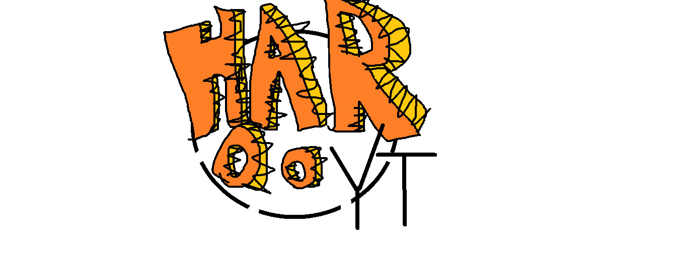 FRIDAY NIGHT FUNKIN:HAROO MOD Mod for Friday Night Funkin' | FNF Mods