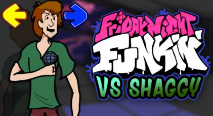 Friday Night Funkin Toxic Mod for Friday Night Funkin' | FNF Mods