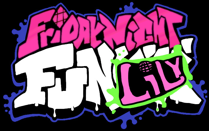 Full Lily Mod Mod for Friday Night Funkin' | FNF Mods
