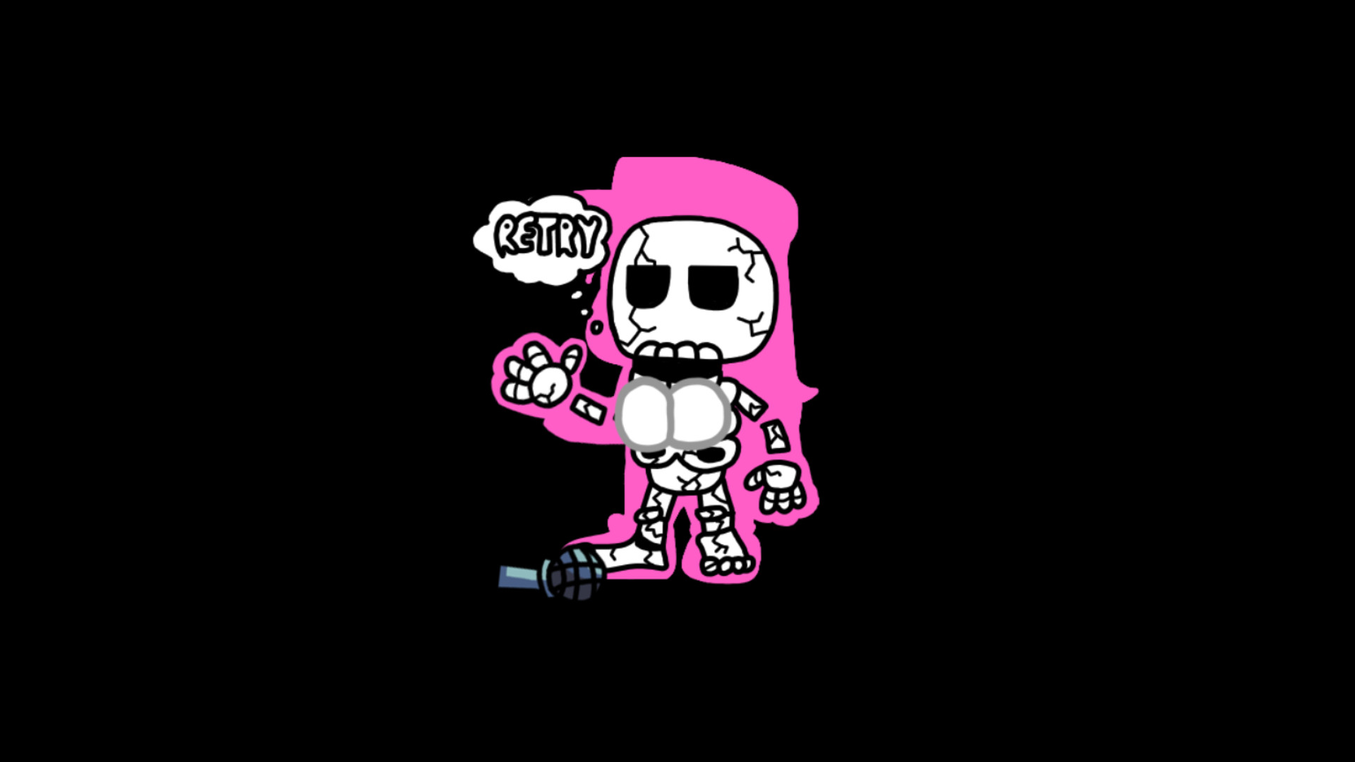 Full Lily Mod Mod for Friday Night Funkin' | FNF Mods