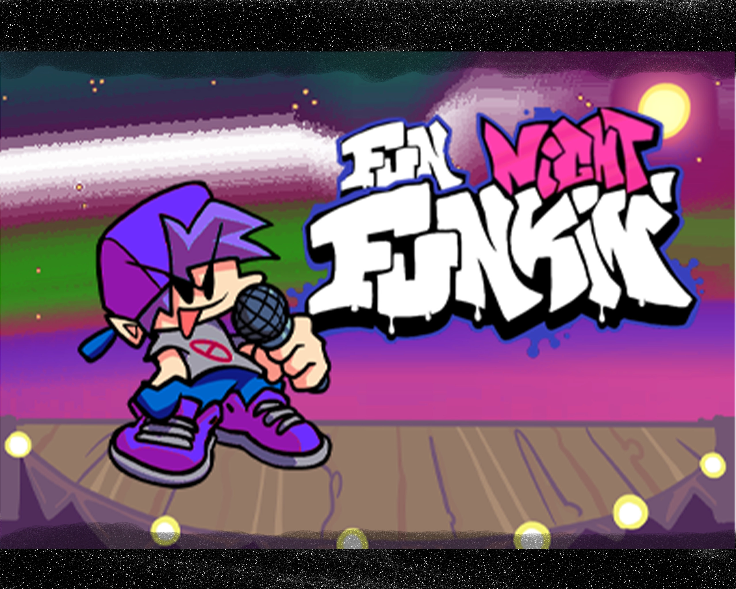 Fun_Night_Funkin_(DEMO) [Friday Night Funkin'] [Mods]