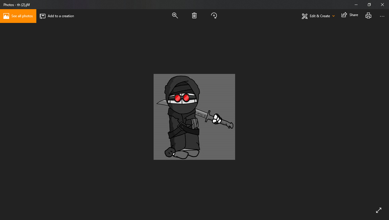 tricky hd for multi [Friday Night Funkin'] [Mods]