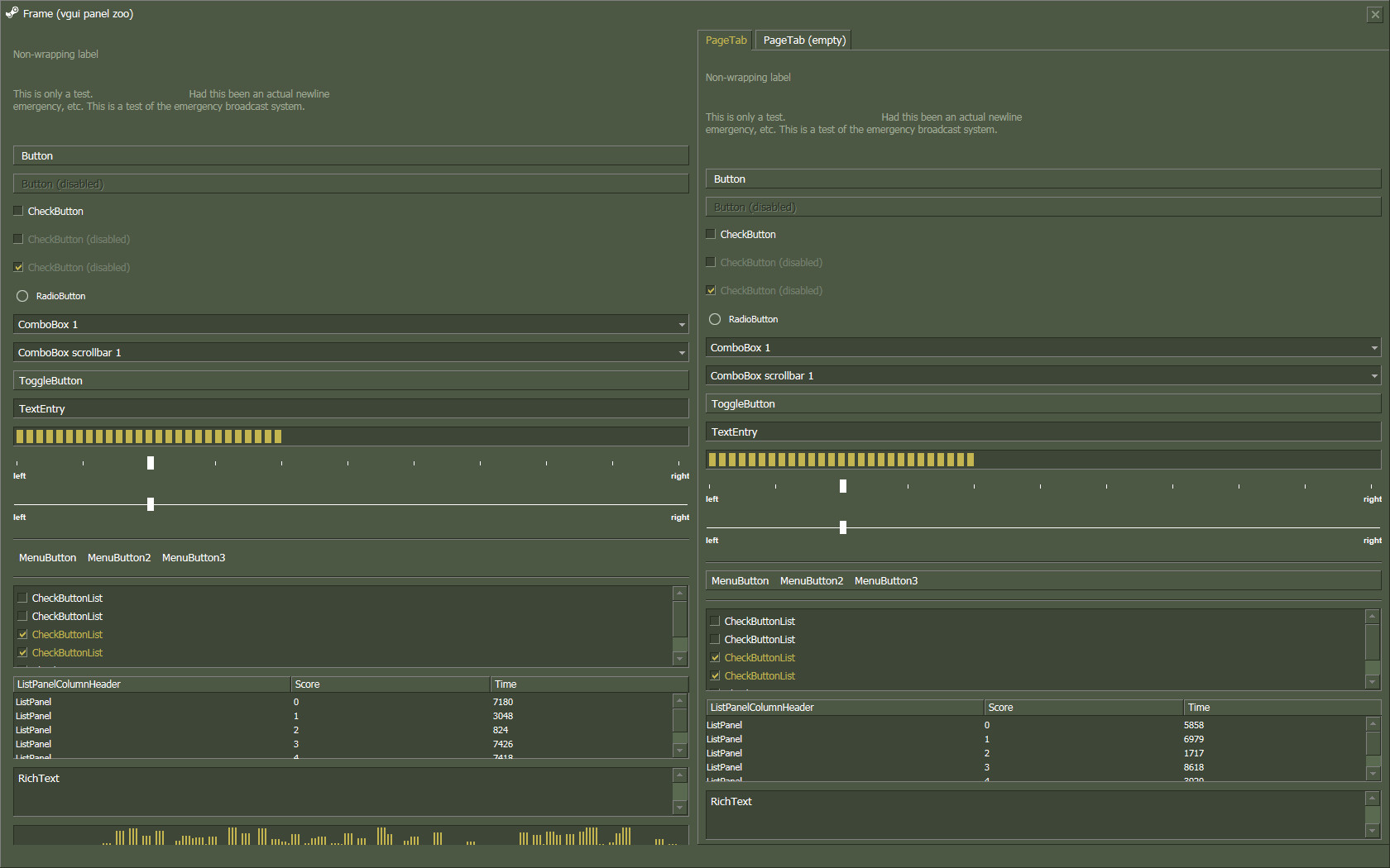 OG-Steam Mod for Steam | Steam Mods