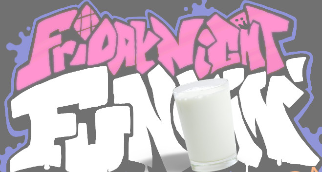 VS Dani Mod for Friday Night Funkin' | FNF Mods