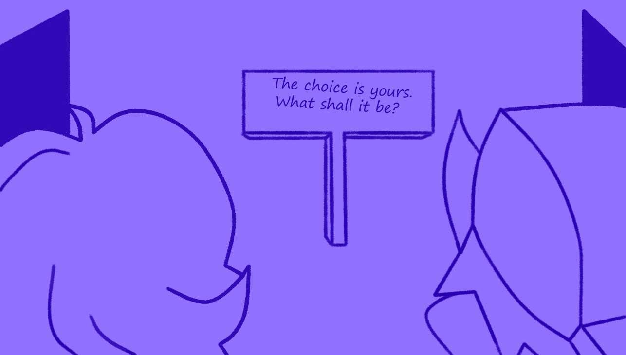 Test_mike [Friday Night Funkin'] [Mods]