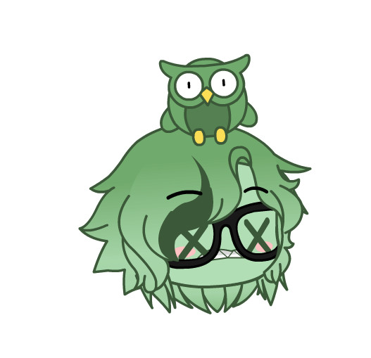 houlo uwu :] Mod for Friday Night Funkin' | FNF Mods