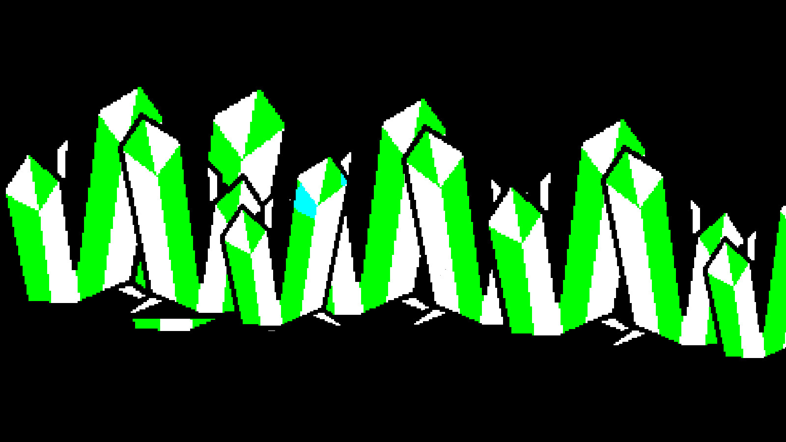 VS. Moth Mod for Friday Night Funkin' | FNF Mods