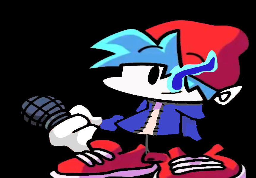 PLAYABLE CHARLES Mod for Friday Night Funkin' | FNF Mods