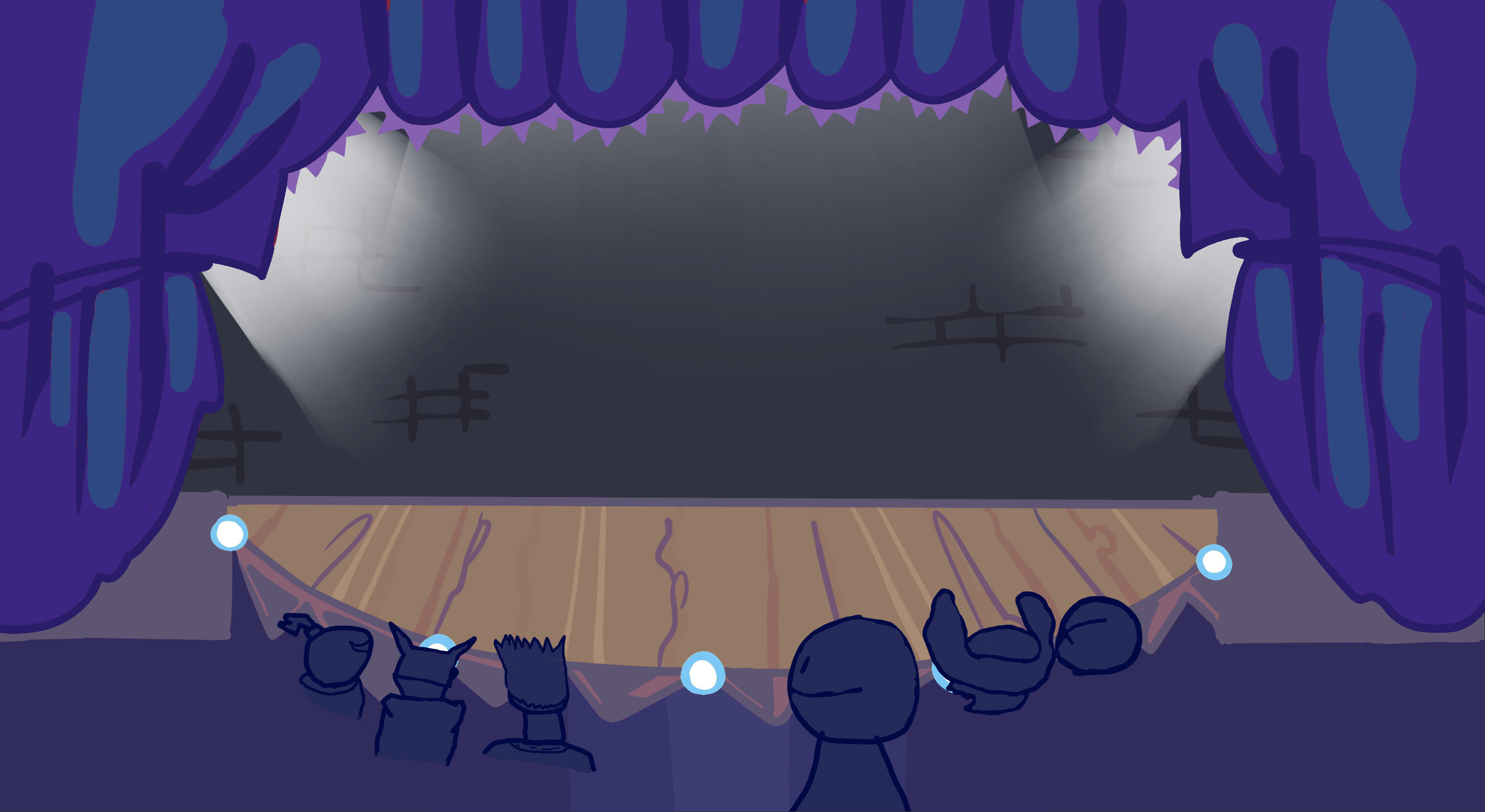 FNF Diamond Remixes [Friday Night Funkin'] [Mods]