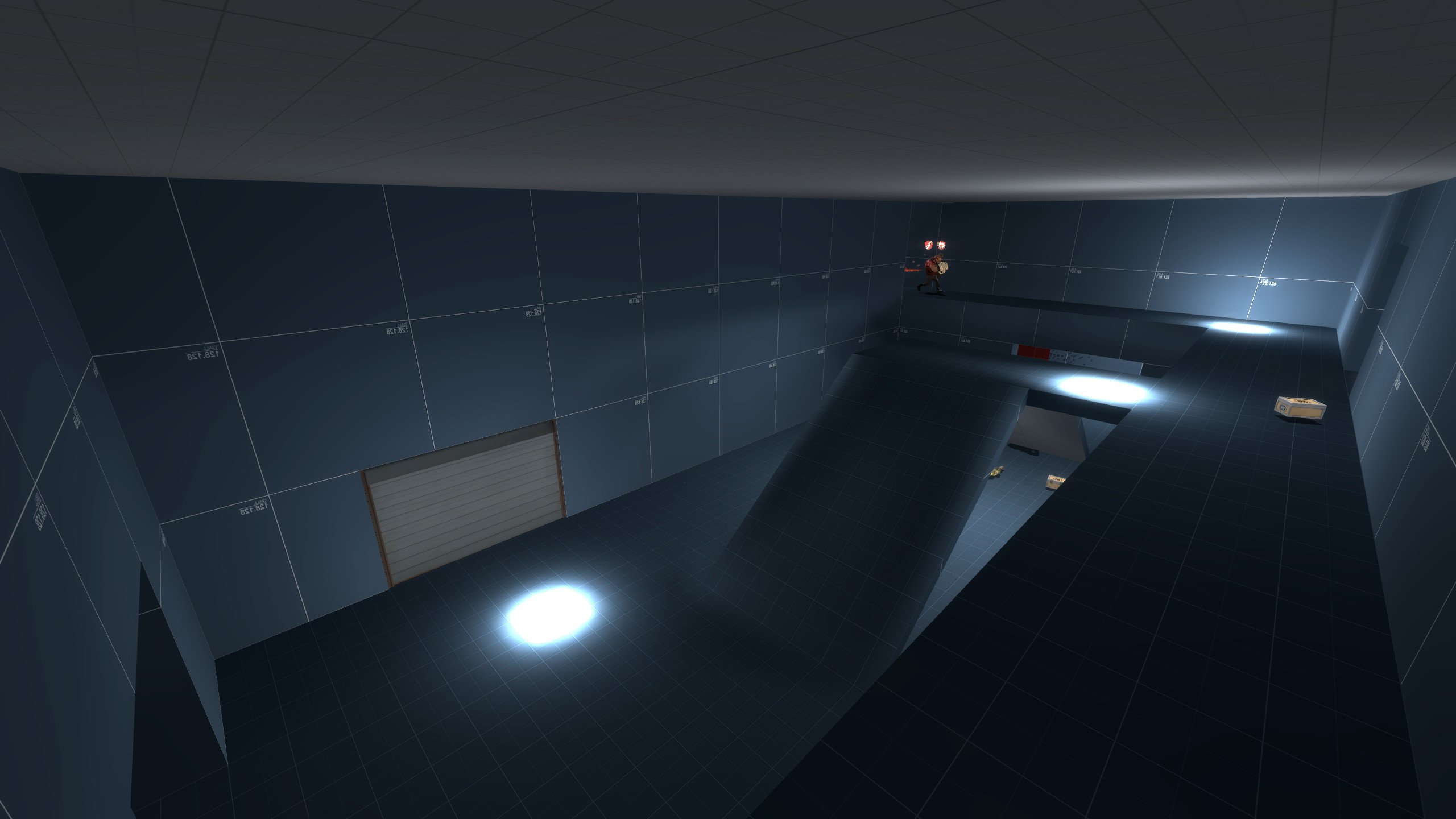 sd_warehouse [Team Fortress 2] [Mods]