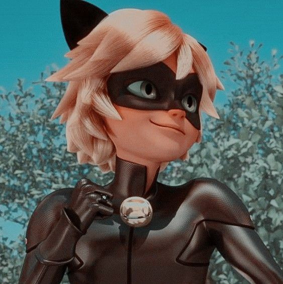 JAZMÍN Mod for Friday Night Funkin' | FNF Mods