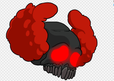 FNF: HD EXPURGATION Mod for Friday Night Funkin' | FNF Mods