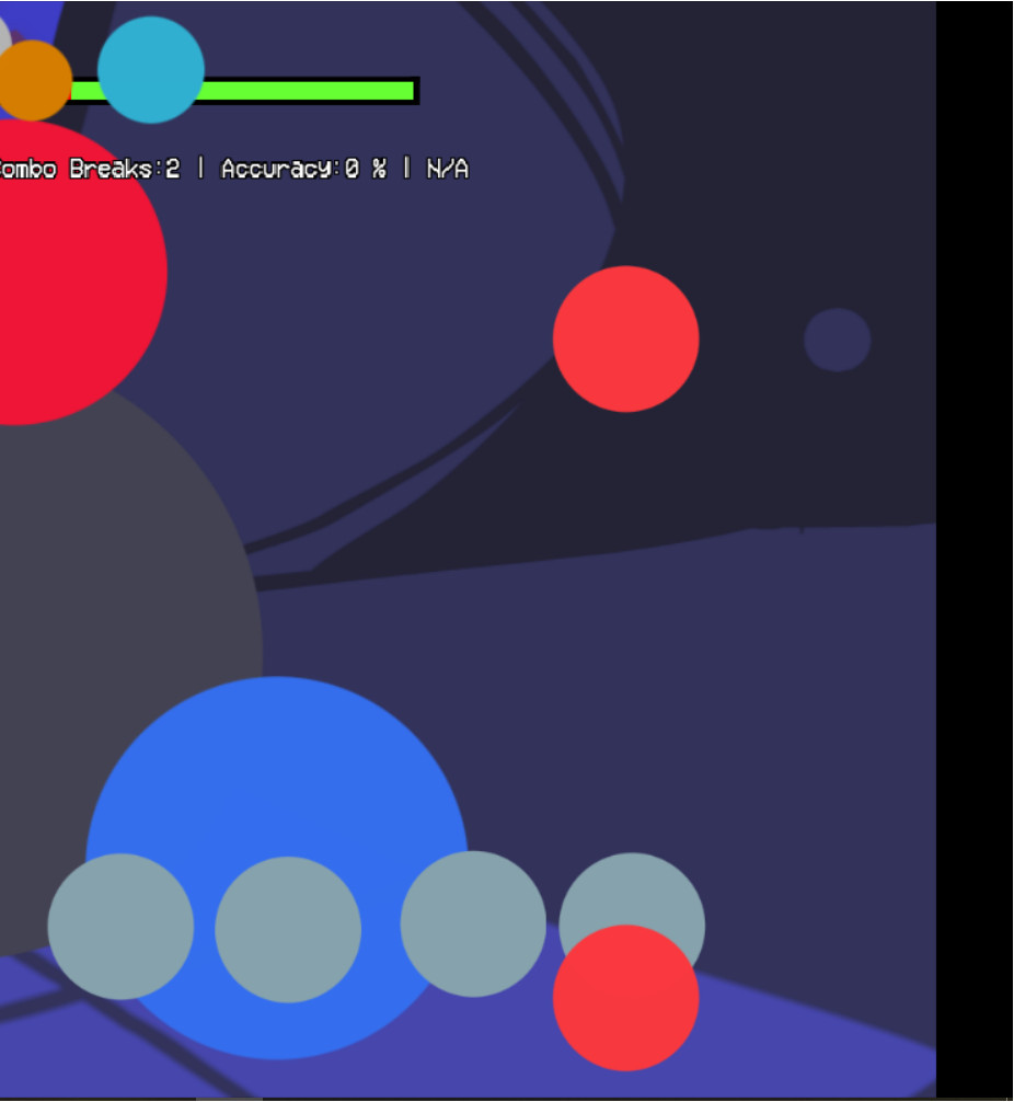 fnf dot mod [Friday Night Funkin'] [Mods]