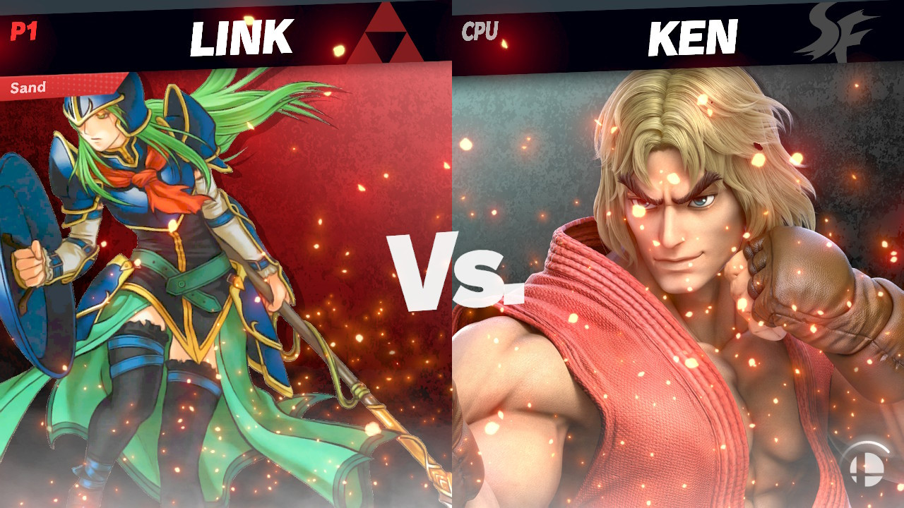 Fire Emblem Radiant Dawn Nephenee