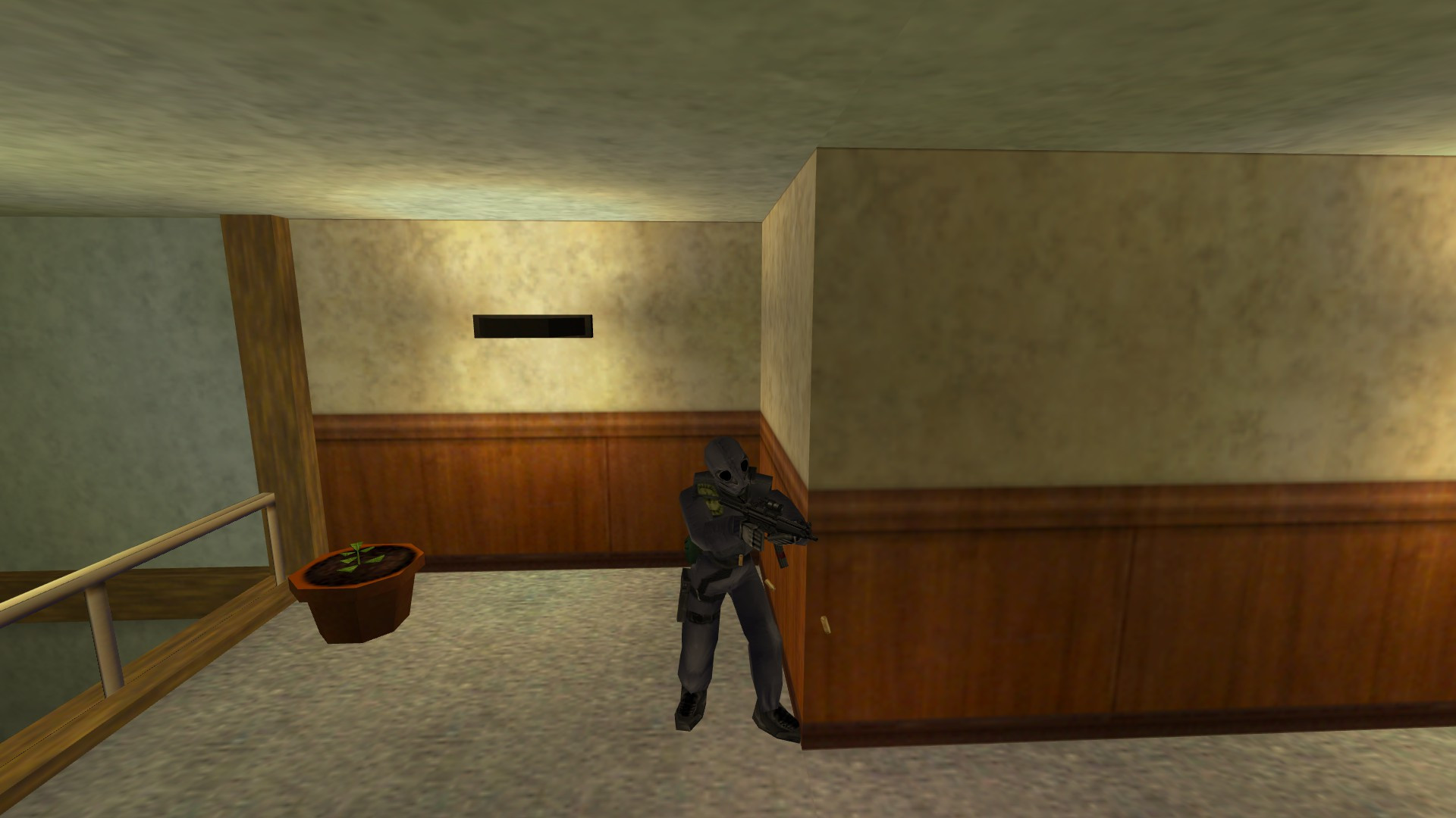 counter strike beta 5.0 player models Mod for Sven Co-op | SC Mods