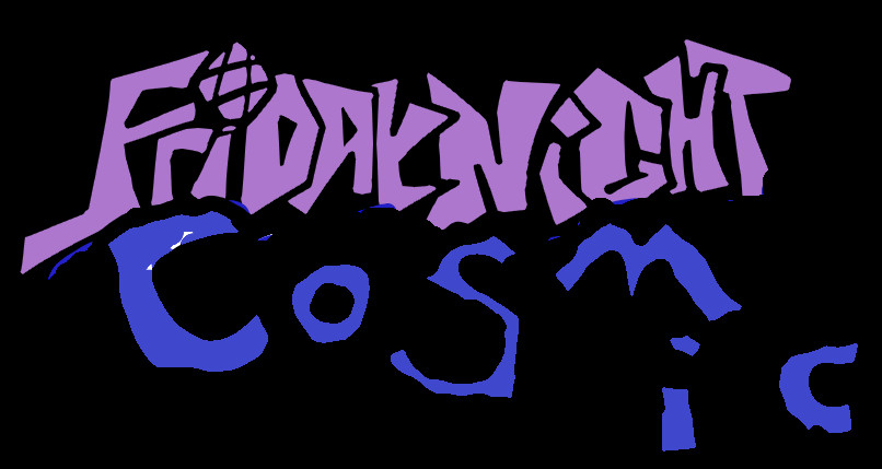 Friday Night Funkin Vs. Cosmic Mod for Friday Night Funkin' | FNF Mods