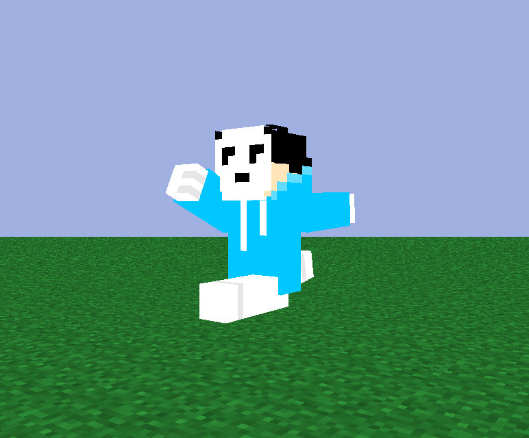 FNF' Masked Preview [Friday Night Funkin'] [Mods]