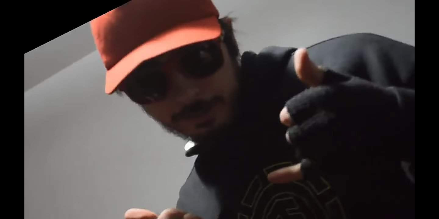 Friday Night Funkin VS Hacker Turbo Mod for Friday Night Funkin' | FNF Mods