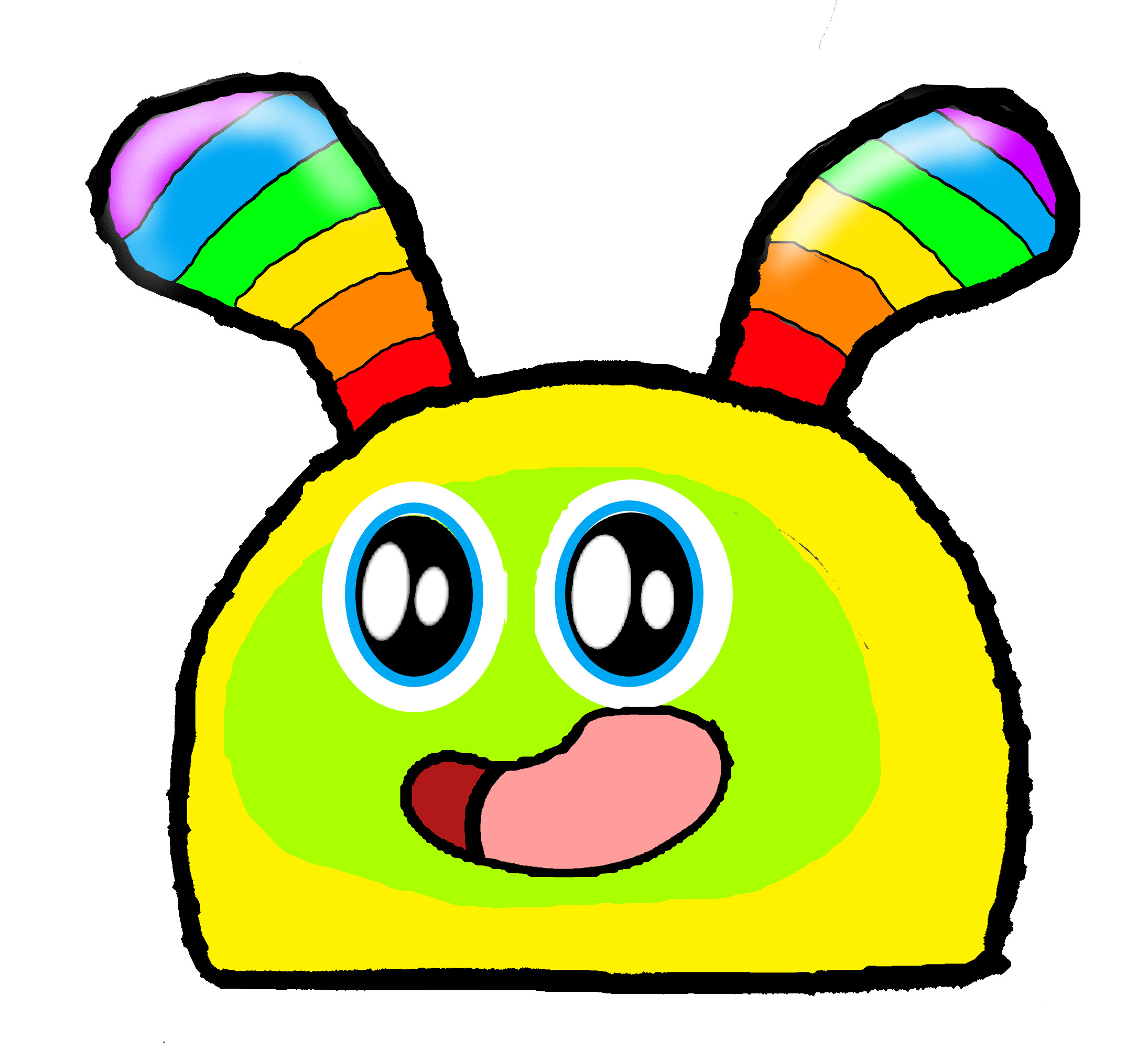 FNF mod familia bot [Friday Night Funkin'] [Mods]