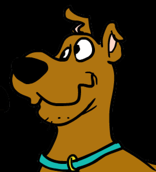 Shaggy HD V2 (Credit to Zero for the Shaggy Art) Mod for Friday Night ...