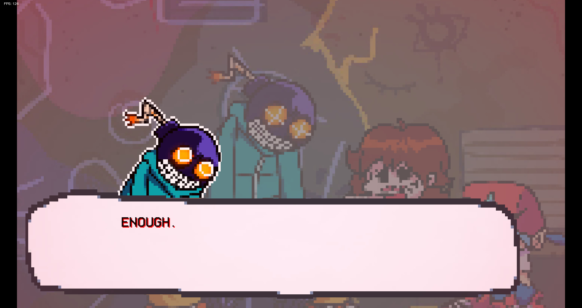 VS Whitti Pixel edition Mod for Friday Night Funkin' | FNF Mods